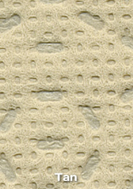 Wolf Evolution Car Cover, Wolf Block-It Universal Car Covers