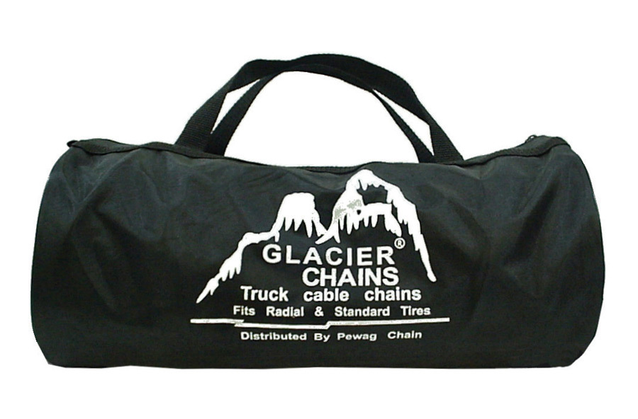 Pewag Glacier Square Link Tire Chains - Pewag Snow Chains Ship Free