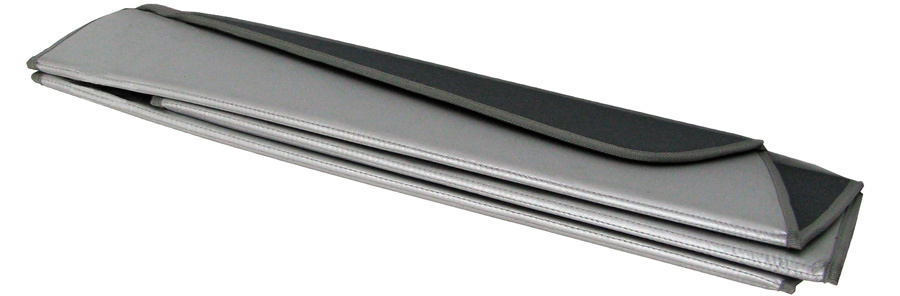Coverking Sunshield Ultra, Sun Shades by CoverKing