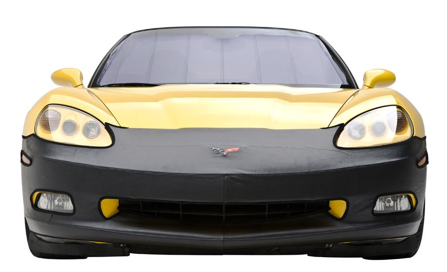 Coverking Sunshield Ultra, Sun Shades by CoverKing