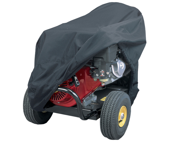 Classic Pressure Washer Cover, Classic Accessories Pressure Washer Cover