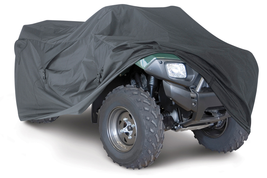 Classic Accessories ATV storage covers, ProtekX ATV Cover