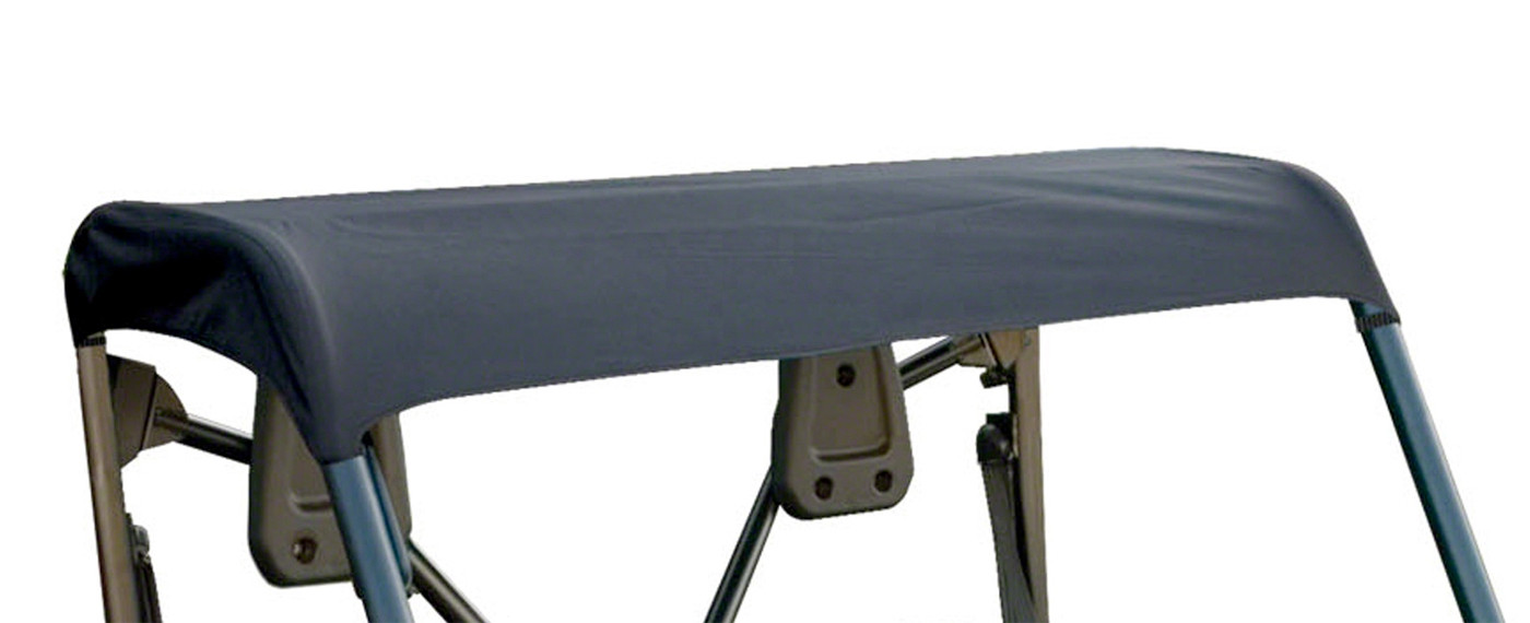 UTV Roll Cage Roof, Classic Accessories UTV Top