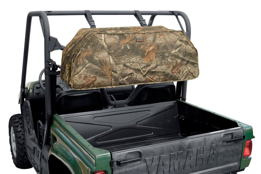 Classic Accessories ATV Bow Case, Classic Accessories ATV Compound Bow Case