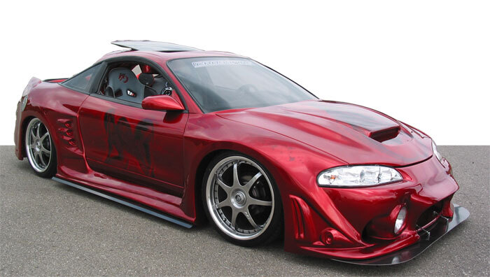 AutoPilot Digital Suspension Kit, Air Lift Digital Lowering Kit, Air ...