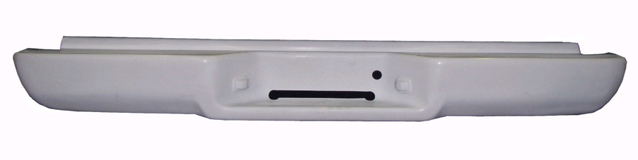 Street Scene Roll Pans, Street Scene Truck Roll Pan