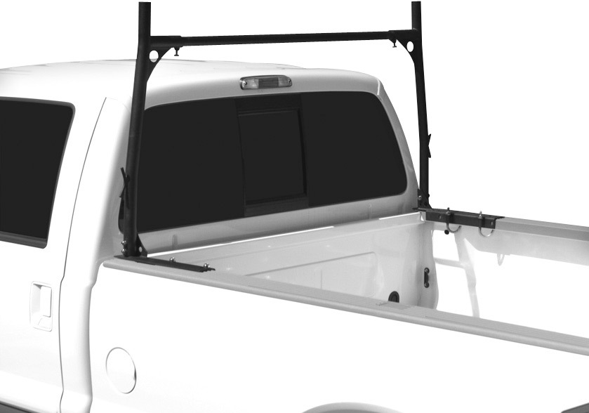 ProMaxx Truck Cab Racks, ProMaxx Cab Racks