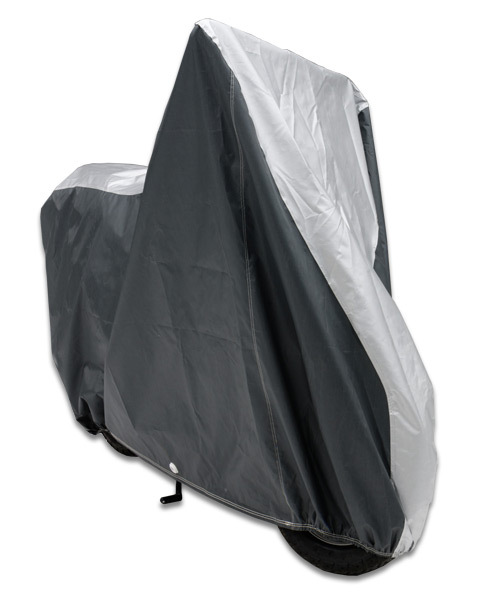 Covercraft Ready-Fit Scooter Cover, Covercraft Scooter Covers