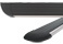 ATS SL Running Board, ATS Design SL Running Boards