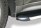 ATS SL Running Board, ATS Design SL Running Boards