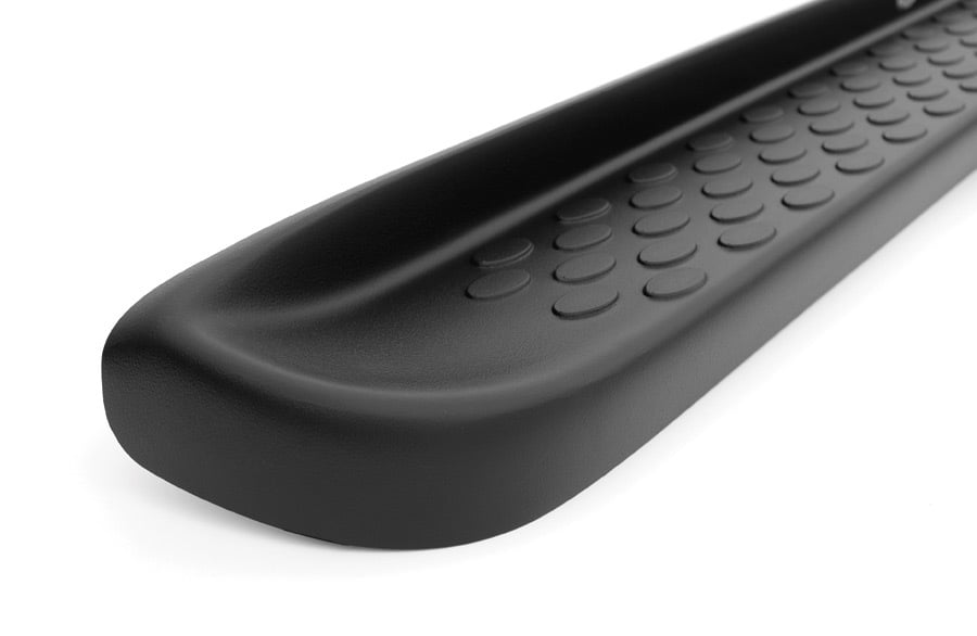 ATS UNI-II Running Board, ATS Design UNI-II Running Boards