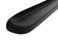 ATS UNI-I Running Board, ATS Design UNI-I Running Boards