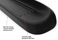 ATS UNI-I Running Board, ATS Design UNI-I Running Boards
