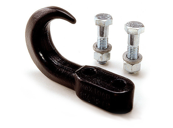 Reese Tow Hook, Reese Towing Hook
