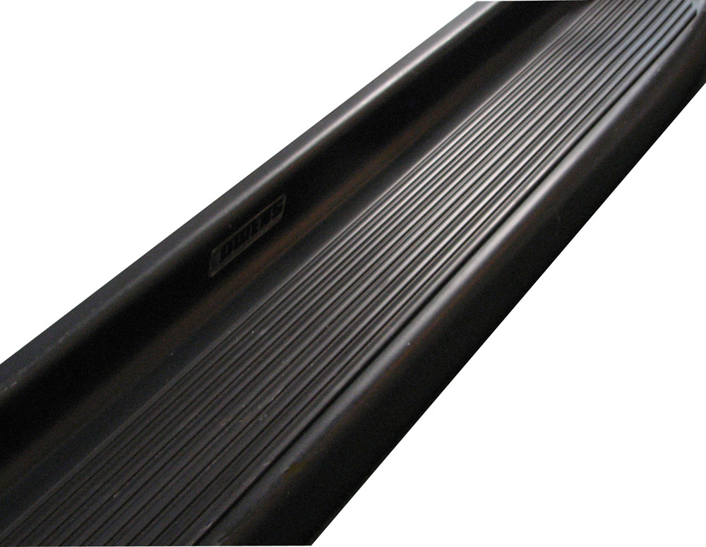 Owens Premier Running Boards, Owens Premier Series