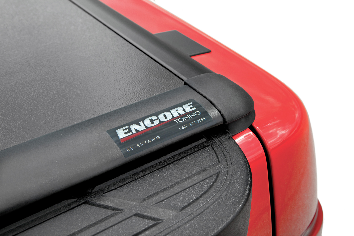 Extang Encore Tonneau Cover - Free Shipping & Price Match Guarantee