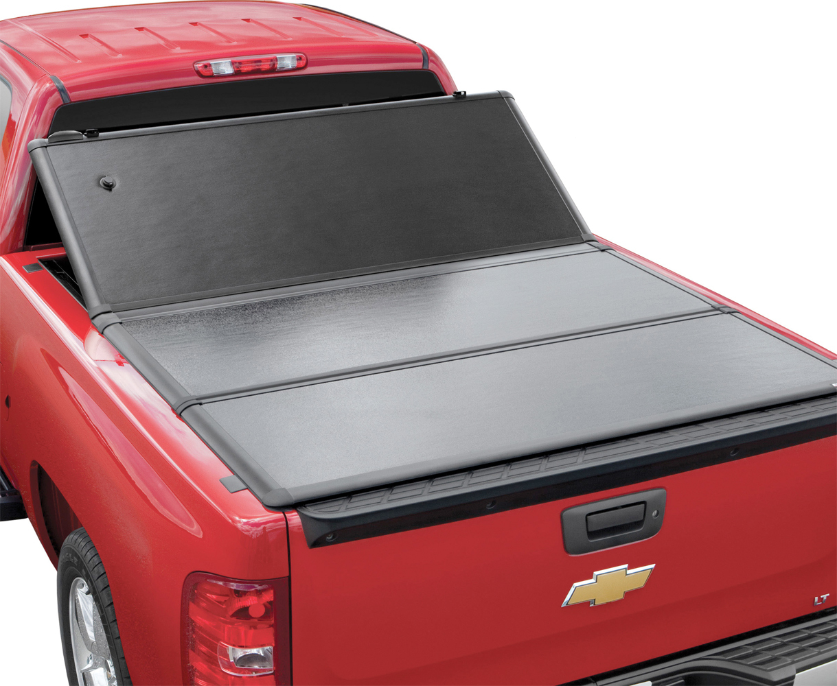 Extang Encore Tonneau Cover - Free Shipping & Price Match Guarantee