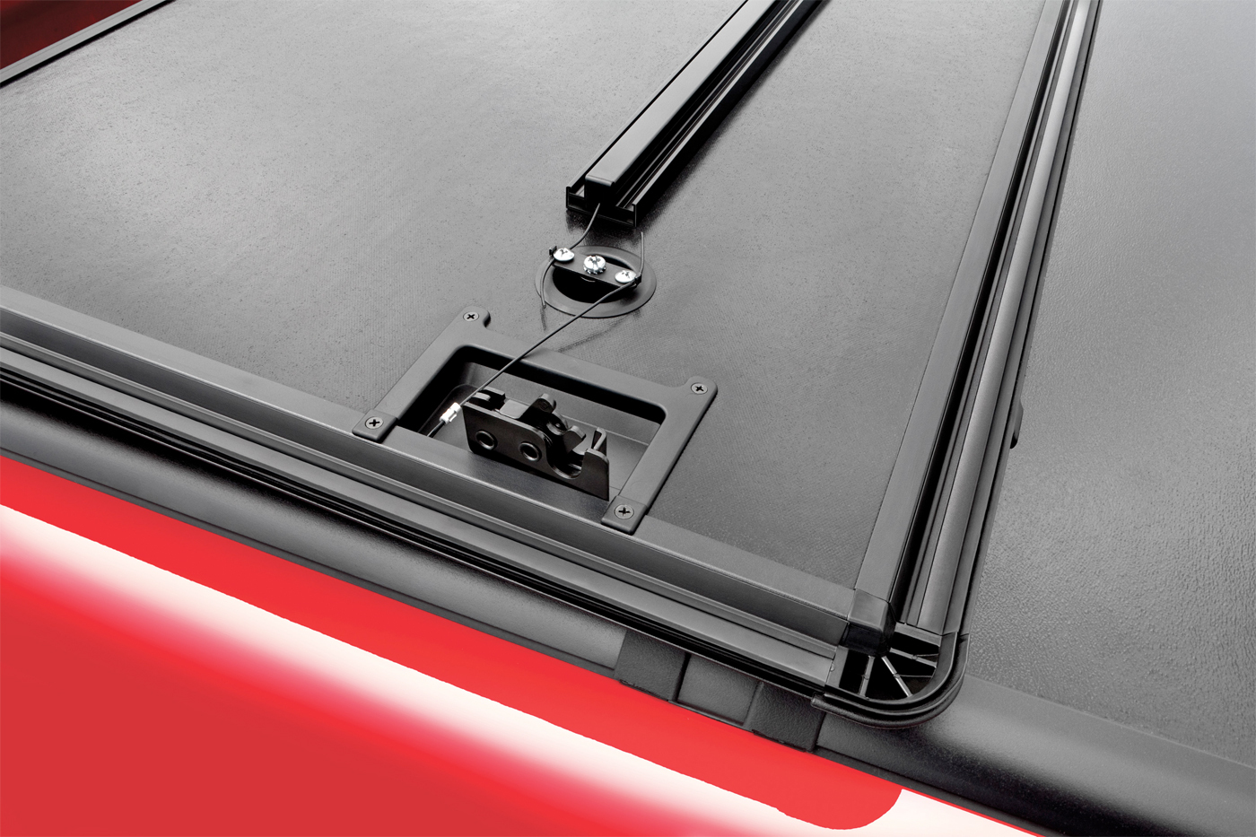 Extang Encore Tonneau Cover - Free Shipping & Price Match Guarantee