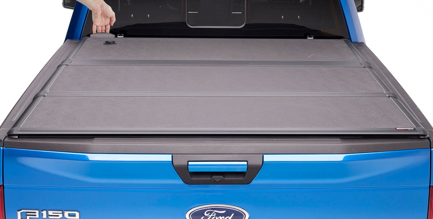 Extang Encore Tonneau Cover - Free Shipping & Price Match Guarantee
