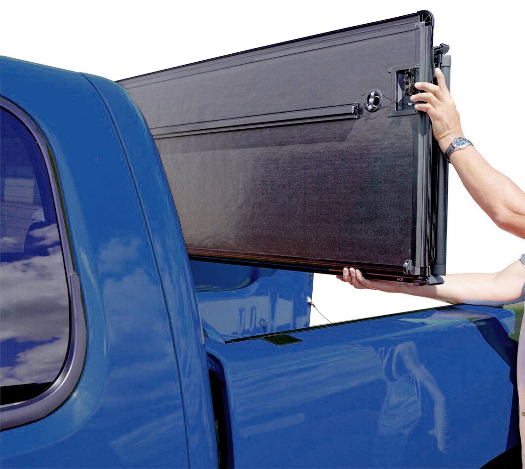 Extang Encore Tonneau Cover - Free Shipping & Price Match Guarantee