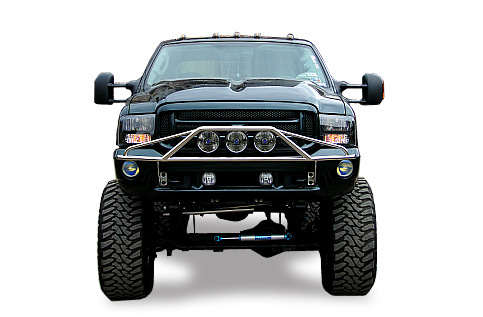 Hella Black Magic Driving Light, Hella 1000 Black Magic Lights