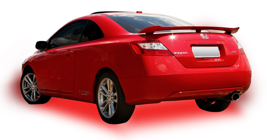 PlasmaGlow SuperNova 4.2 Million Color LED Kit - Free Shipping