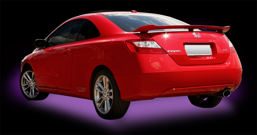 PlasmaGlow SuperNova 4.2 Million Color LED Kit - Free Shipping