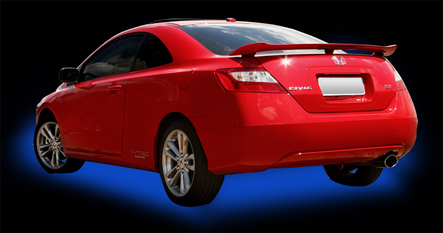 PlasmaGlow SuperNova 4.2 Million Color LED Kit - Free Shipping