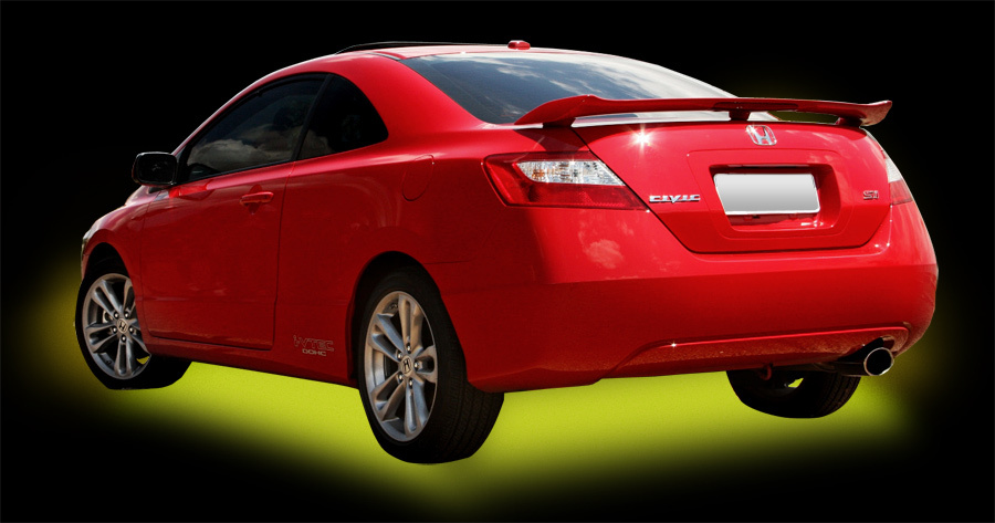 PlasmaGlow SuperNova 4.2 Million Color LED Kit - Free Shipping