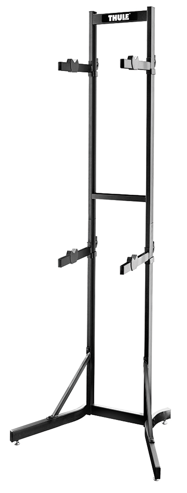 Thule Bike Stacker Storage Rack, Thule Stacker Bike Storage Rack