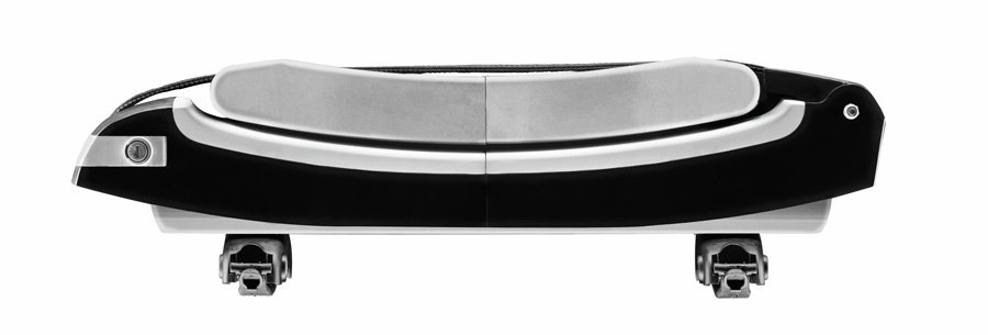 Thule Double Ducker Surboard Carrier, Thule Double Decker Surfboard Rack