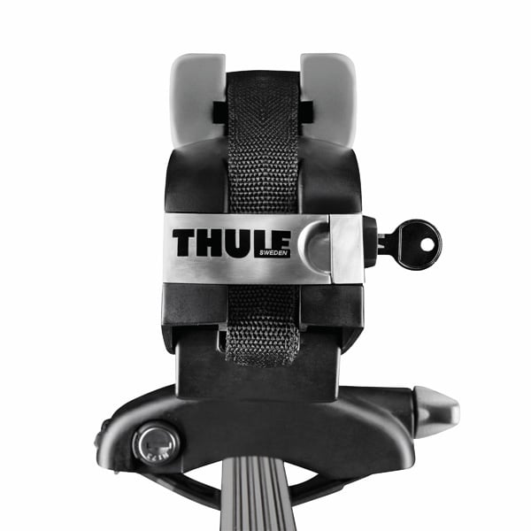 Thule Double Ducker Surboard Carrier, Thule Double Decker Surfboard Rack