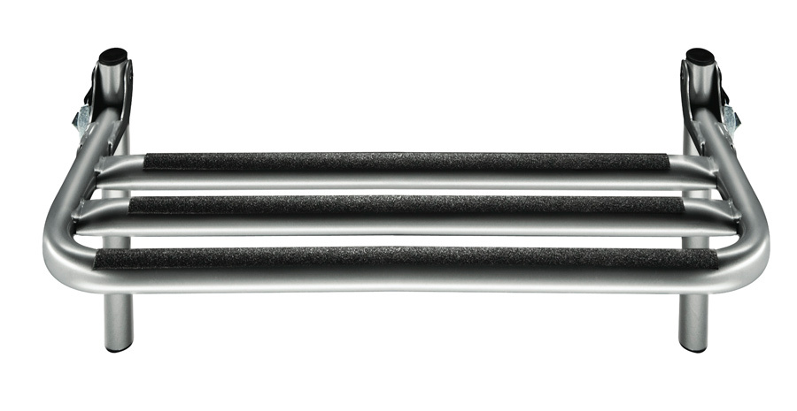 Thule Step-Up Wheel Step, Thule Wheel Step