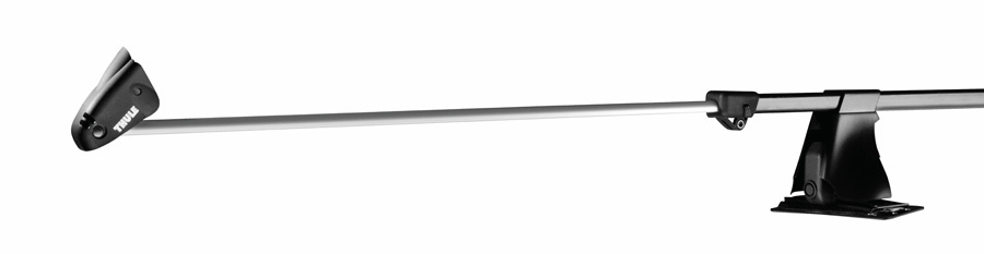 Thule Outrigger II Load Assist - Free Shipping on Thule Kayak Bars