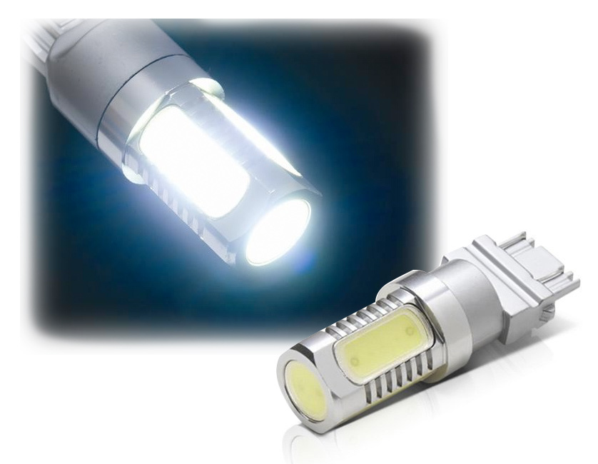 Putco Turn Signal LED Bulbs, Putco LED Turn Signal Light Bulbs