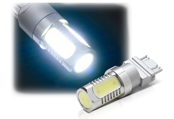 Putco Turn Signal LED Bulbs, Putco LED Turn Signal Light Bulbs