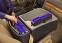AutoExec FileMaster - Mobile Filing Cabinet for Your Car