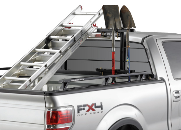 Backrack Tool Holder - Speedy Delivery & Price Match Guarantee