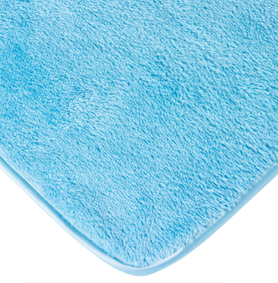 Griot's Garage Micro Fiber Speed Shine Cloth - Speedy Delivery