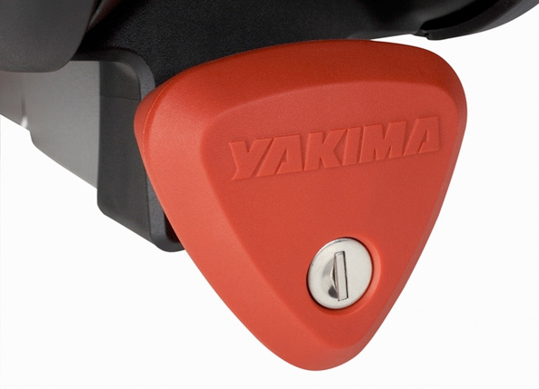 Yakima Ridgeback Bike Rack, Free Shipping on Hitch Racks