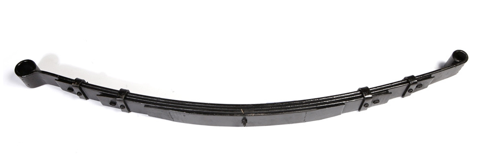 Omix-ADA Leaf Spring - Rapid Shipping