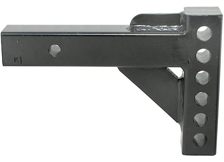 Fastway Adjustable Shank - Prompt Shipping