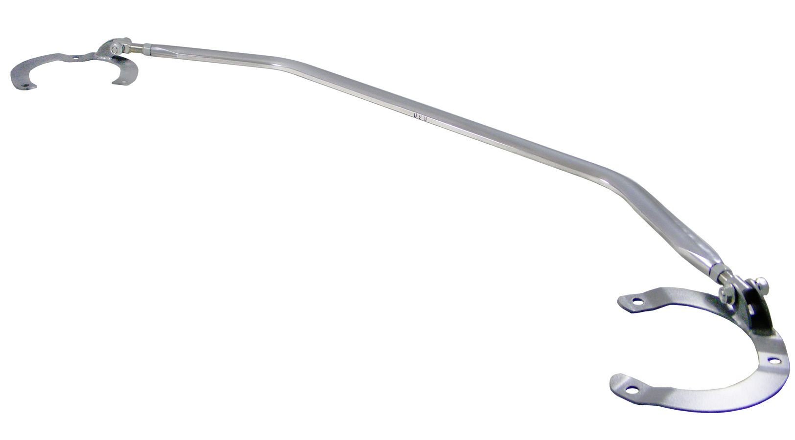 Whiteline Strut Tower Brace - Free Shipping on all Strut Bars