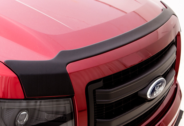 Lund Aeroskin Bug Deflector - Quick Delivery