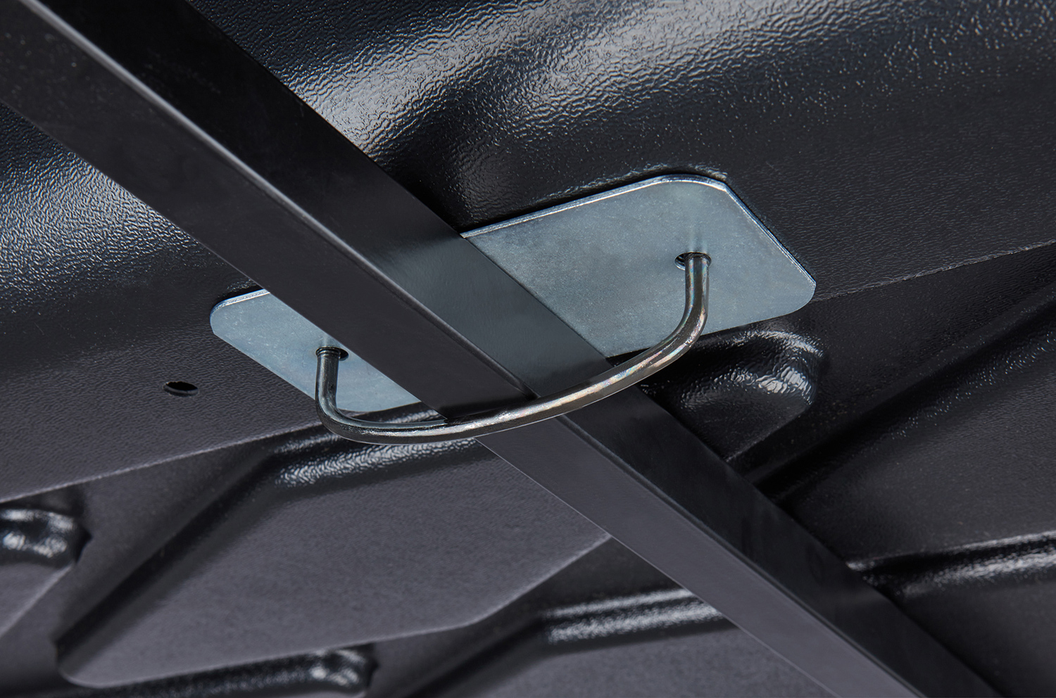 SportRack Vista Cargo Box - Free Shipping