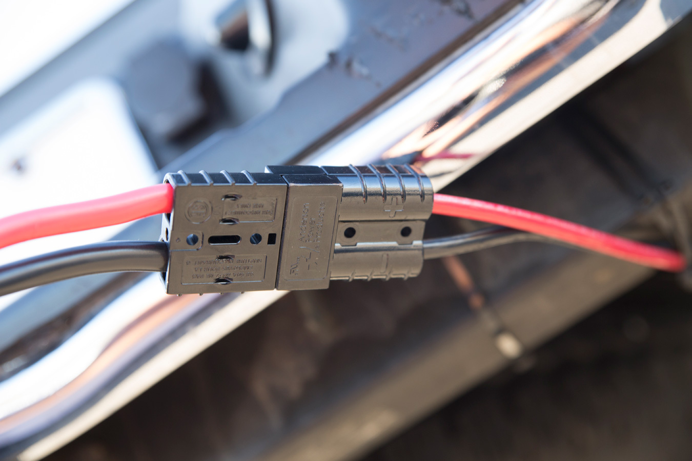 LiftGator LTE Lift Gate - Free Shipping