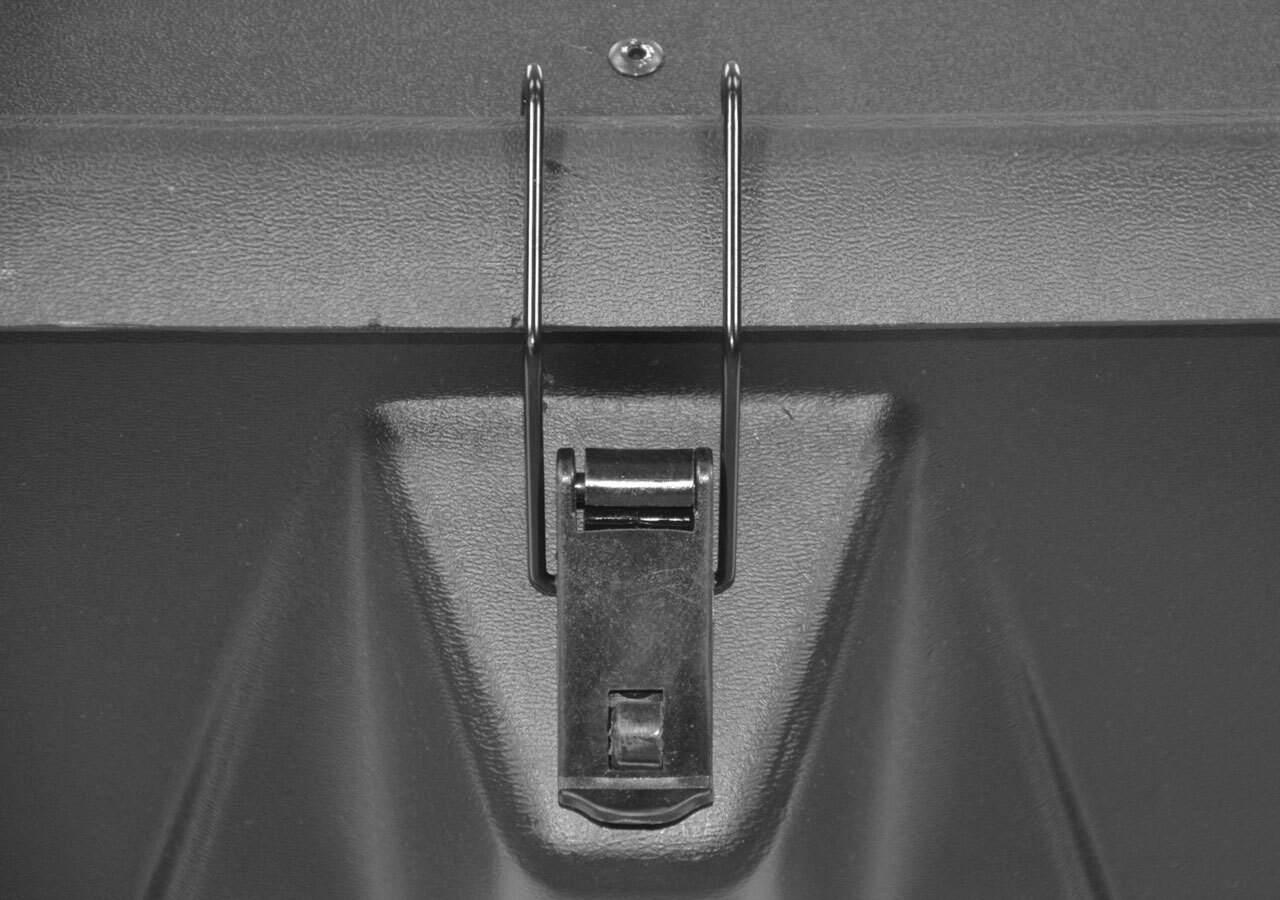 Car Top Cargo Box - Free S/H and Price Match Guarantee