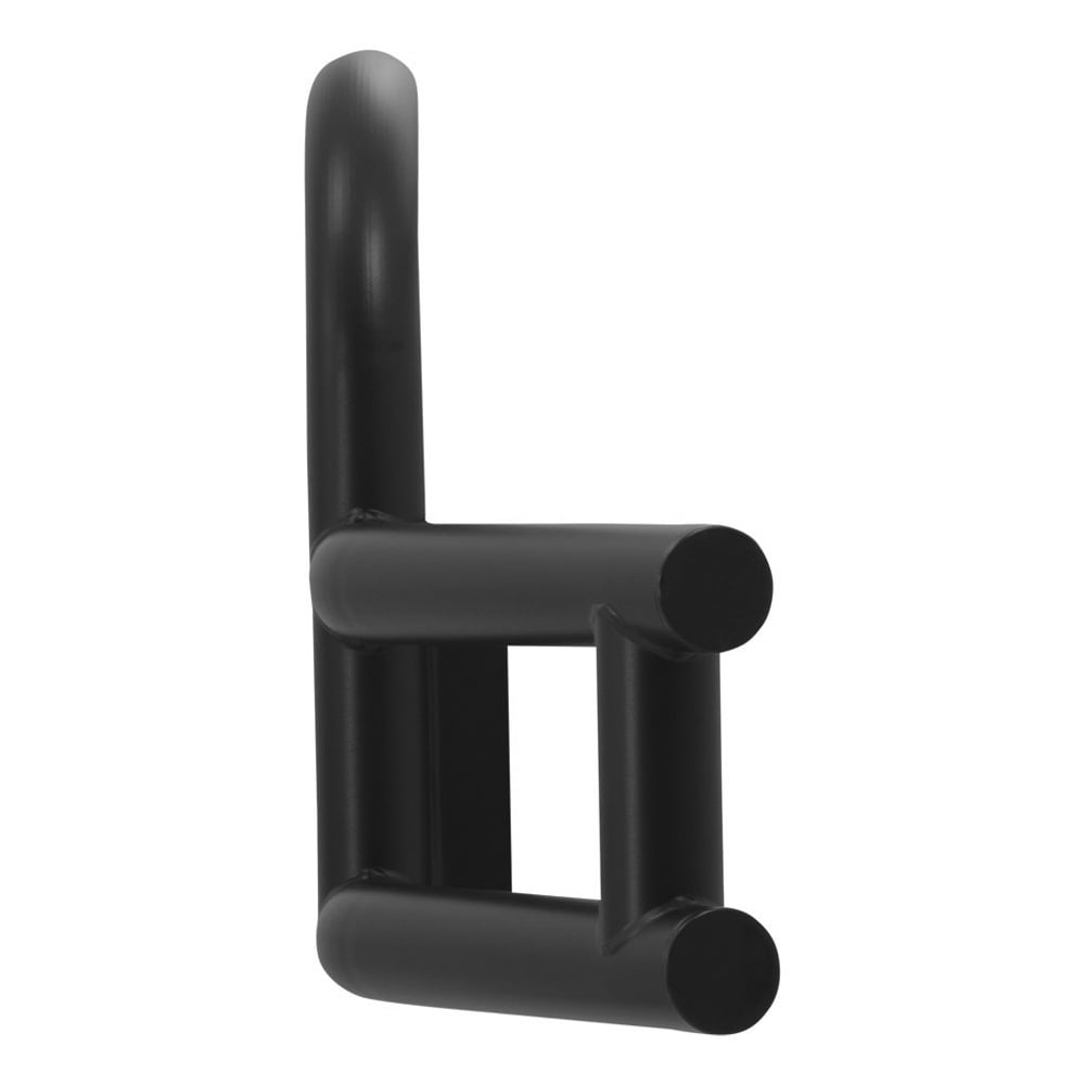 Luverne Tuff Guard - Quick Delivery on Cargo Van Grille Guards