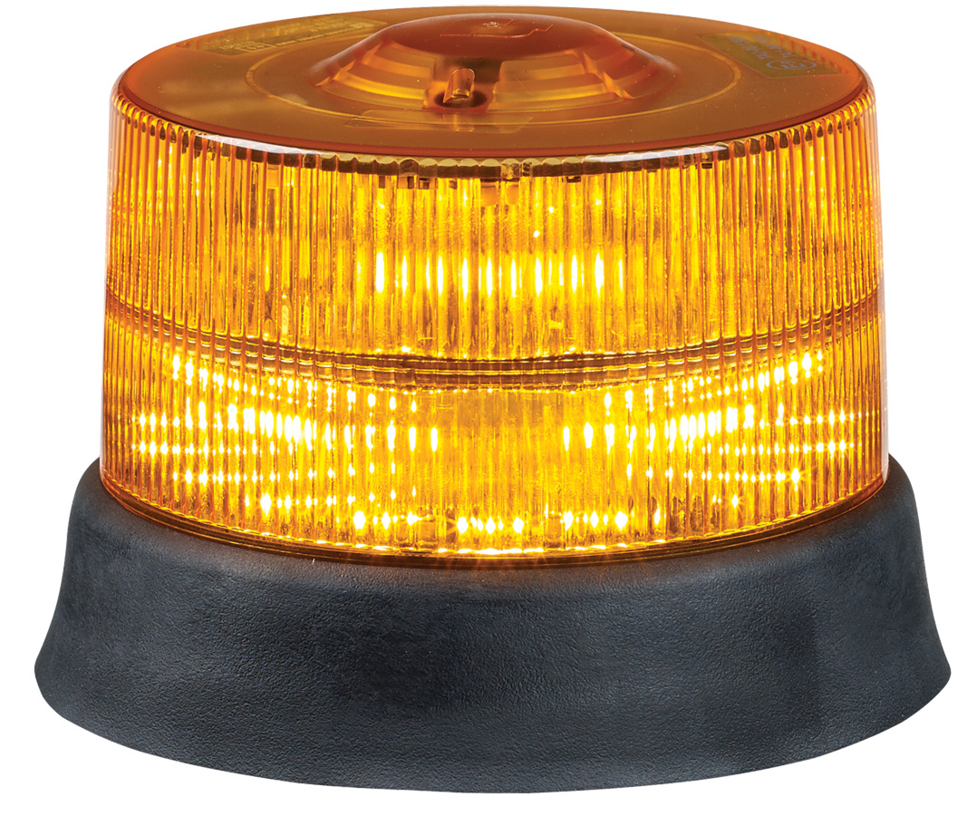 Federal Signal LP800 Beacon - AutoAccessoriesGarage.com