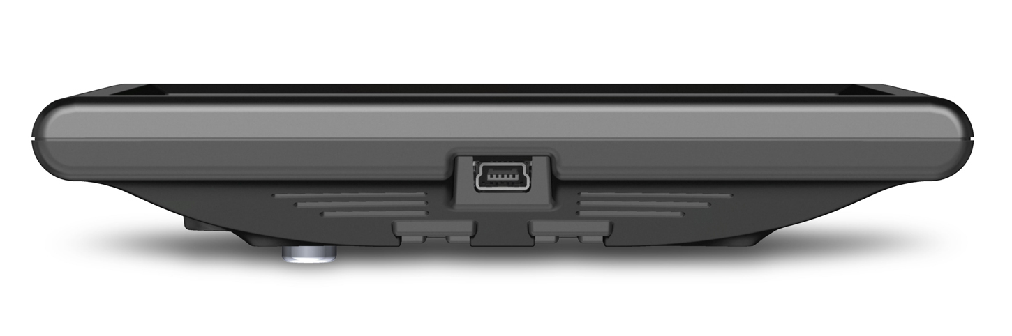 Edge Insight CTS2 Monitor - AutoAccessoriesGarage.com